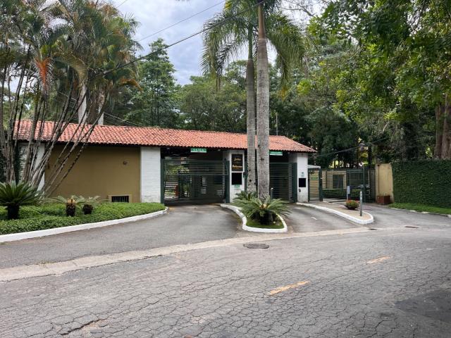 Terreno em Jardim Mediterrâneo, Cotia/SP de 0m² à venda por R$ 1.299.000,00