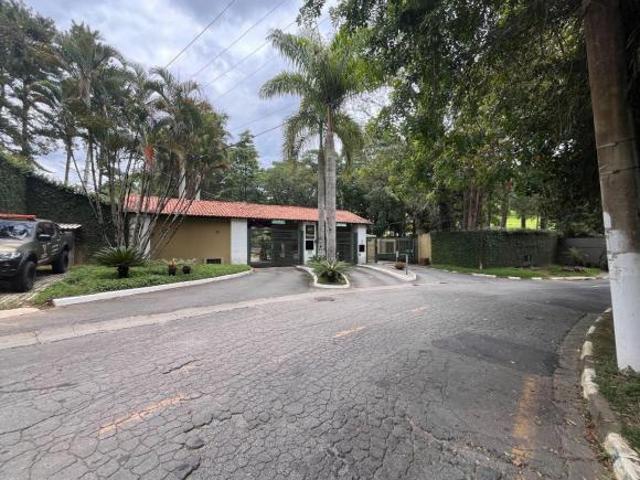 Terreno em Jardim Mediterrâneo, Cotia/SP de 0m² à venda por R$ 1.300.000,00
