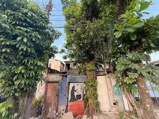 Terreno em Jardim Melvi, Praia Grande/SP de 0m² à venda por R$ 120.000,00