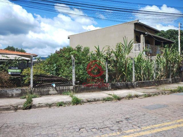 Terreno em Jardim Merci I, Jundiaí/SP de 0m² à venda por R$ 379.000,00