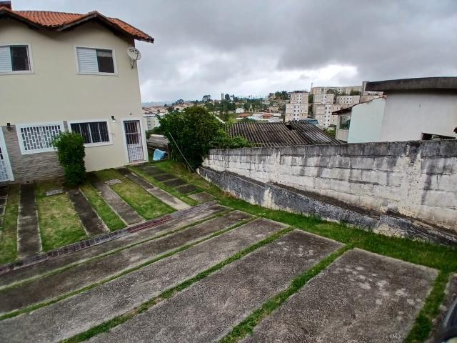Terreno em Jardim Miranda, Cotia/SP de 126m² 2 quartos à venda por R$ 299.000,00