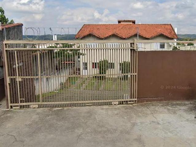 Terreno em Jardim Miranda, Cotia/SP de 126m² 2 quartos à venda por R$ 300.000,00