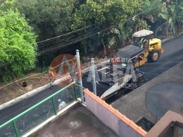 Terreno em Jardim Miranda, Cotia/SP de 150m² 2 quartos à venda por R$ 450.000,00