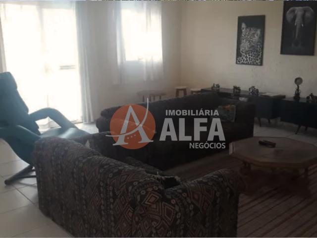 Terreno em Jardim Miranda, Cotia/SP de 228m² 3 quartos à venda por R$ 479.000,00