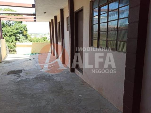 Terreno em Jardim Miranda, Cotia/SP de 240m² 4 quartos à venda por R$ 700.000,00