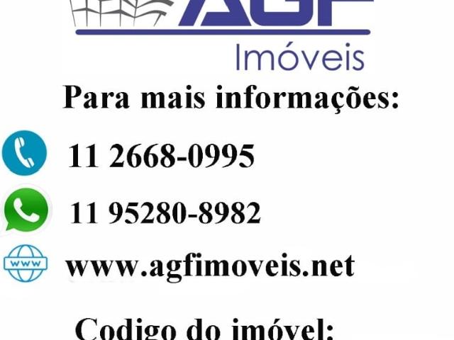 Terreno em Jardim Miriam, São Paulo/SP de 10m² para locação R$ 3.000,00/mes