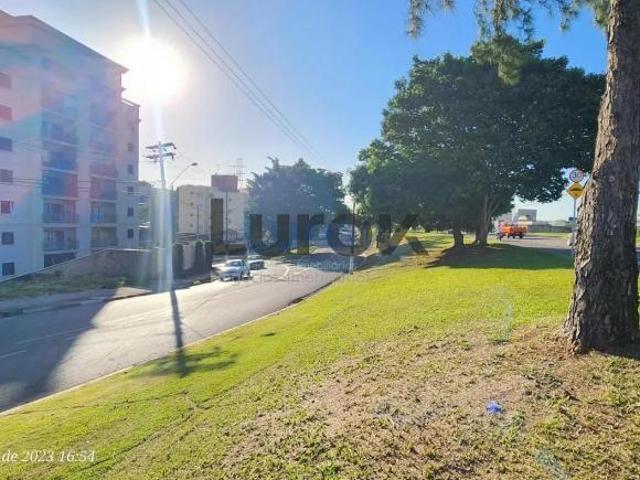 Terreno em Jardim Monte Verde, Valinhos/SP de 10m² à venda por R$ 595.000,00