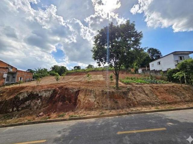 Terreno em Jardim Monte Verde Caucaia do Alto, Cotia/SP de 0m² à venda por R$ 70.000,00