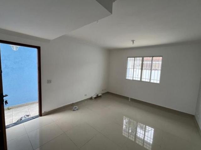 Terreno em Jardim Monte Alegre, Taboão da Serra/SP de 0m² 3 quartos à venda por R$ 750.000,00