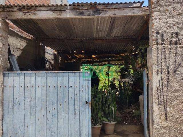 Terreno em Jardim Monte Kemel, São Paulo/SP de 0m² à venda por R$ 709.900,00