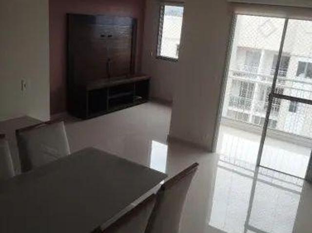 Terreno em Jardim Monte Santo, Cotia/SP de 45m² 3 quartos à venda por R$ 380.000,00