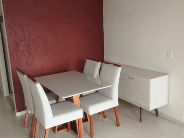 Terreno em Jardim Monte Santo, Cotia/SP de 64m² 3 quartos à venda por R$ 379.900,00