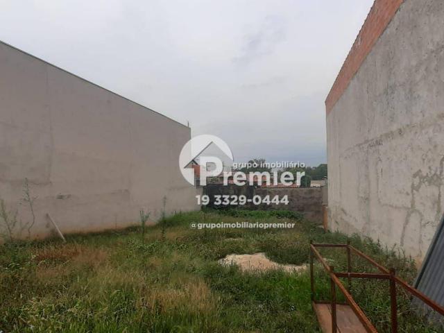 Terreno em Jardim Morumbi, Indaiatuba/SP de 0m² à venda por R$ 264.000,00