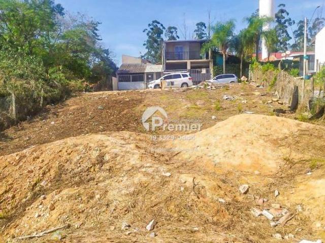 Terreno em Jardim Morumbi, Indaiatuba/SP de 0m² à venda por R$ 290.000,00