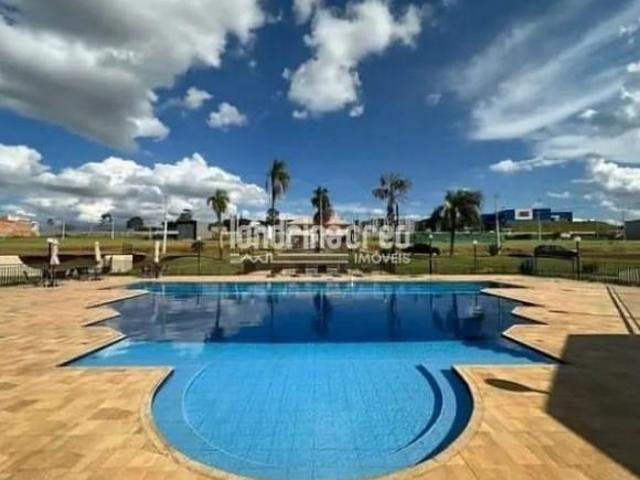 Terreno em Jardim Morumbi, Londrina/PR de 10m² à venda por R$ 290.000,00