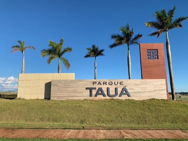 Terreno em Jardim Morumbi, Londrina/PR de 10m² à venda por R$ 354.900,00