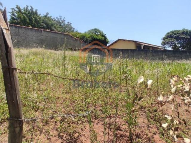 Terreno em Jardim Morada Alta Jarinu, SP