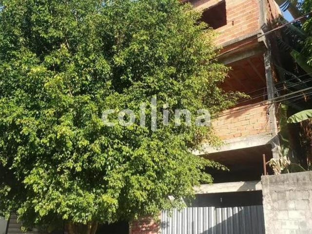 Terreno em Jardim Nara Lúcia, Cotia/SP de 10m² à venda por R$ 280.000,00