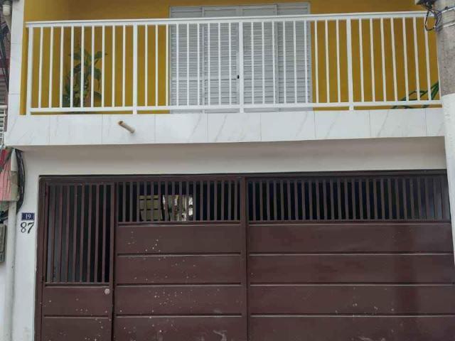 Terreno em Jardim Nara Lúcia, Cotia/SP de 18m² 2 quartos à venda por R$ 299.900,00