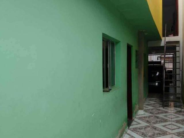 Terreno em Jardim Nara Lúcia, Cotia/SP de 18m² 2 quartos à venda por R$ 300.000,00