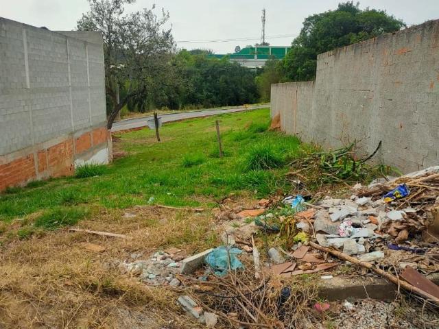 Terreno em Jardim Nilton Torres, Sorocaba/SP de 0m² à venda por R$ 98.900,00