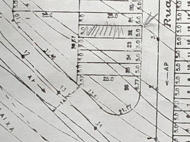 Terreno em Jardim Nilton Torres, Sorocaba/SP de 0m² à venda por R$ 99.000,00