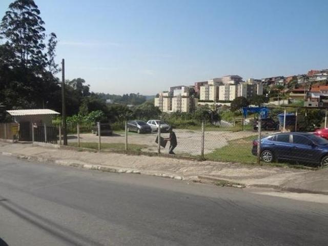 Terreno em Jardim Nomura, Cotia/SP de 0m² à venda por R$ 2.100.000,00
