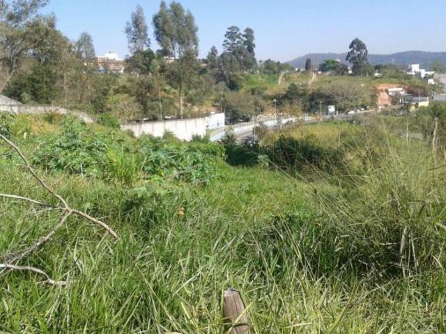 Terreno em Jardim Nomura, Cotia/SP de 0m² à venda por R$ 3.000.000,00 ou para locação R$ 12.000,00/m