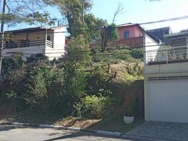 Terreno em Jardim Nomura, Cotia/SP de 0m² à venda por R$ 450.000,00