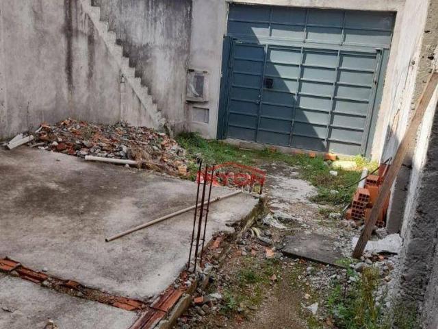 Terreno em Jardim Nordeste, São Paulo/SP de 0m² à venda por R$ 299.000,00