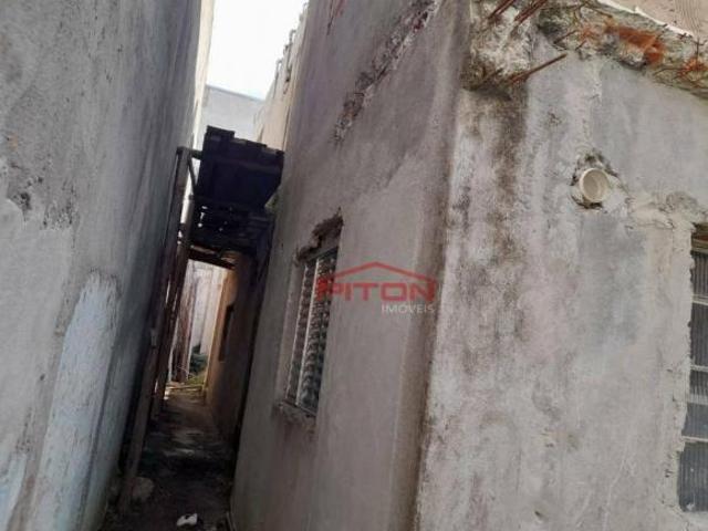 Terreno em Jardim Nordeste, São Paulo/SP de 0m² à venda por R$ 300.000,00