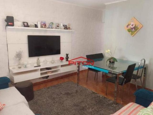 Terreno em Jardim Nordeste, São Paulo/SP de 0m² à venda por R$ 800.000,00