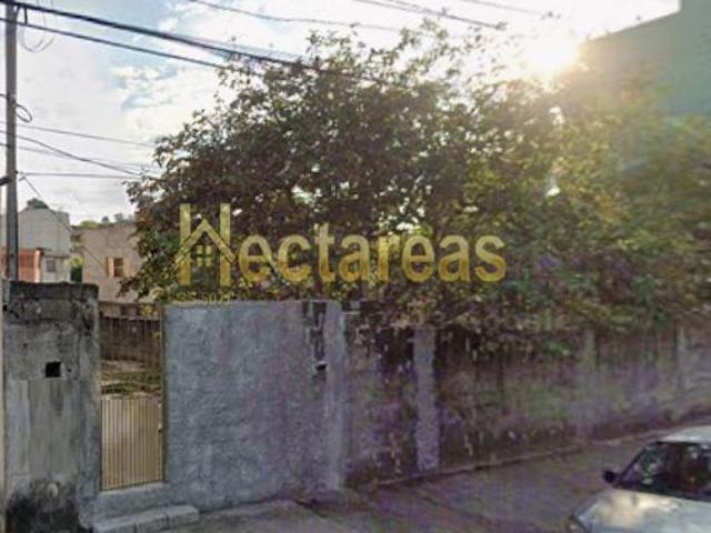 Terreno em Jardim Nordeste, São Paulo/SP de 300m² à venda por R$ 619.000,00