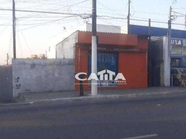 Terreno em Jardim Norma, São Paulo/SP de 0m² à venda por R$ 1.599.000,00