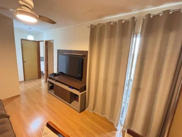 Terreno em Jardim Nossa Senhora das Graças, Cotia/SP de 0m² 2 quartos à venda por R$ 180.000,00