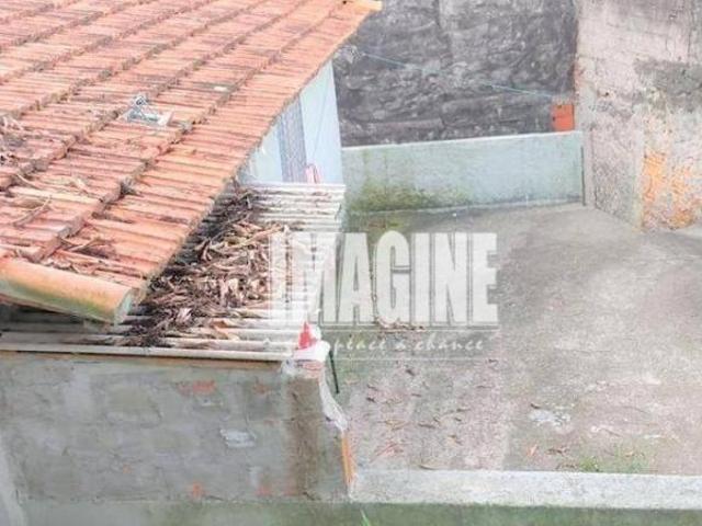 Terreno em Jardim Nossa Senhora do Carmo, São Paulo/SP de 0m² à venda por R$ 1.277.000,00