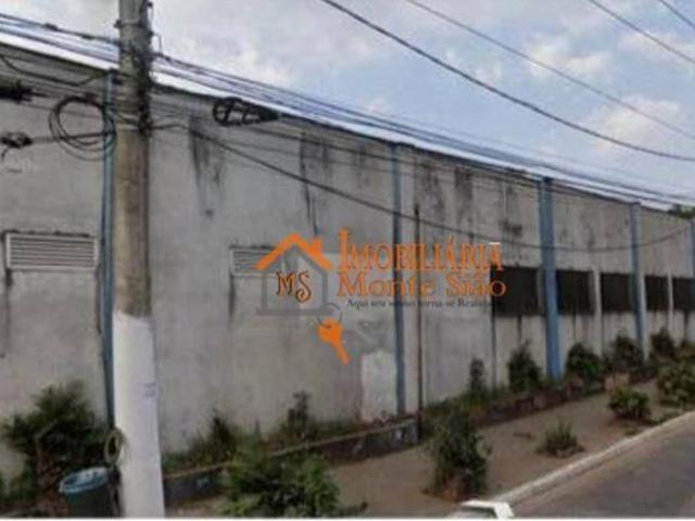 Terreno em Jardim Nossa Senhora do Carmo, São Paulo/SP de 0m² à venda por R$ 8.500.000,00