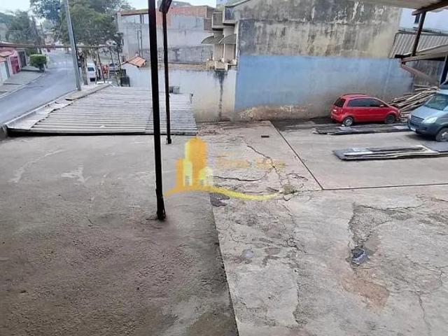 Terreno em Jardim Nossa Senhora do Carmo, São Paulo/SP de 780m² à venda por R$ 1.800.000,00