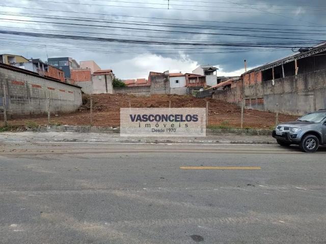 Terreno em Jardim Nova Michigan, São José dos Campos/SP de 10m² à venda por R$ 2.119.900,00