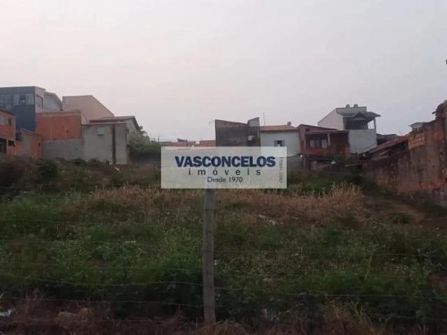 Terreno em Jardim Nova Michigan, São José dos Campos/SP de 10m² à venda por R$ 2.120.000,00