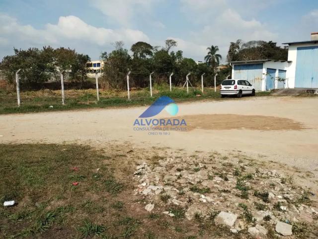 Terreno em Jardim Nova Michigan, São José dos Campos/SP de 10m² à venda por R$ 2.470.000,00 ou para locação R$ 15.200,00/mes