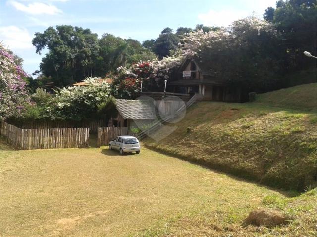 Terreno em Jardim Nova América, Itatiba/SP de 4000m² à venda por R$ 3.499.900,00