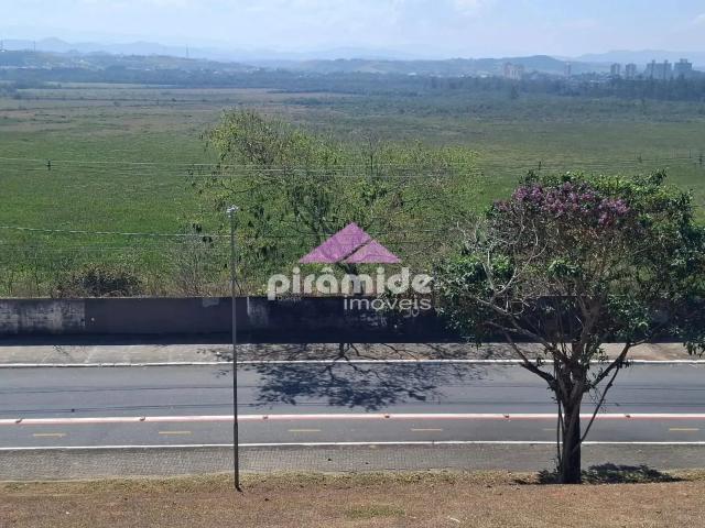 Terreno em Jardim Nova América, São José dos Campos/SP de 10m² à venda por R$ 749.900,00