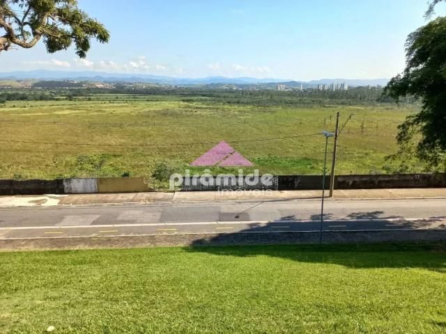 Terreno em Jardim Nova América, São José dos Campos/SP de 10m² à venda por R$ 799.900,00 ou para locação R$ 4.500,00/mes