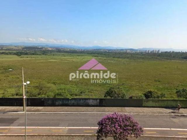 Terreno em Jardim Nova América, São José dos Campos/SP de 10m² à venda por R$ 800.000,00 ou para loc
