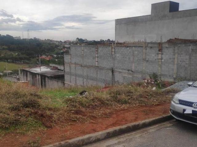Terreno em Jardim Nova América, Suzano/SP de 0m² à venda por R$ 185.000,00