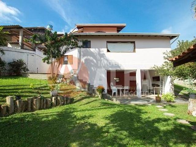Terreno em Jardim Nova Coimbra, Cotia/SP de 2339m² 4 quartos à venda por R$ 649.900,00