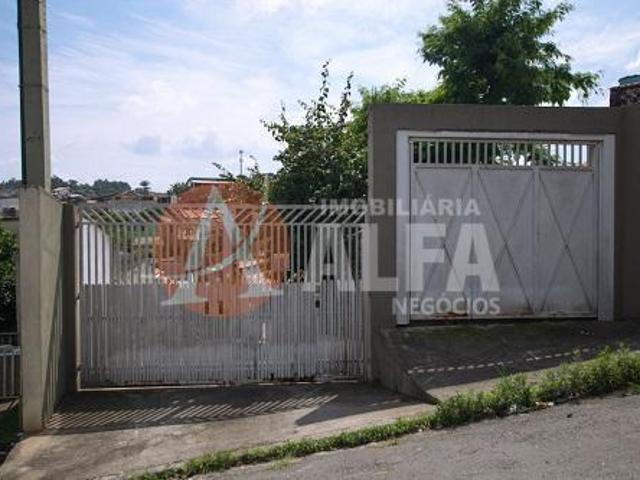 Terreno em Jardim Nova Coimbra, Cotia/SP de 2339m² 4 quartos à venda por R$ 650.000,00