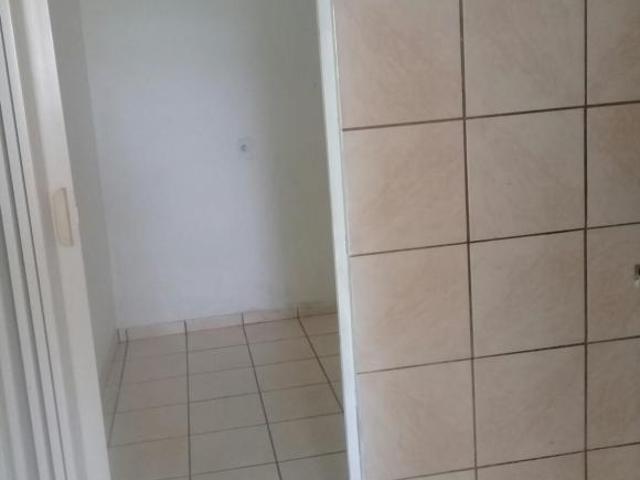 Terreno em Jardim Nova Coimbra, Cotia/SP de 350m² 4 quartos à venda por R$ 275.600,00