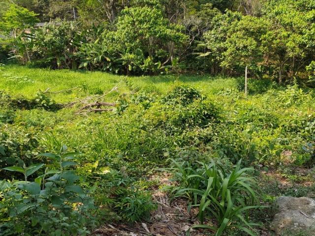 Terreno em Jardim Nova Cotia, Itapevi/SP de 0m² à venda por R$ 199.900,00